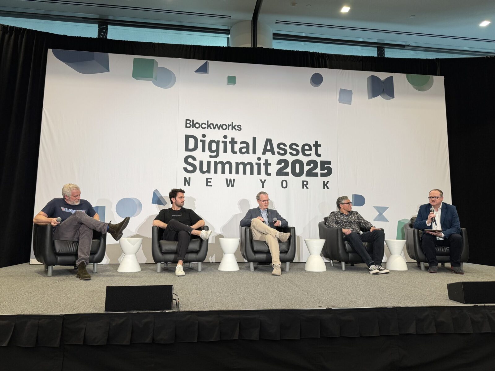 Enterprise Ethereum Alliance – Ethereum is open for business, the EEA ...