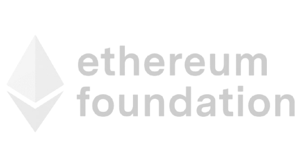 Enterprise Ethereum Alliance | Driving Ethereum Adoption in Business